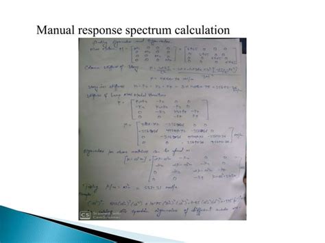 Comparative Analysis Of Equivalent Static Method And Dynamic Analysis Method For Seismic Load