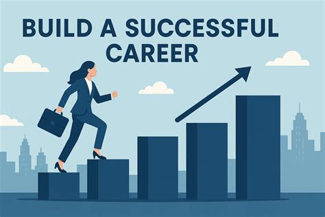 20 Most Common Computer Problems And How To Fix Them Digital Tech And Productivity Tips