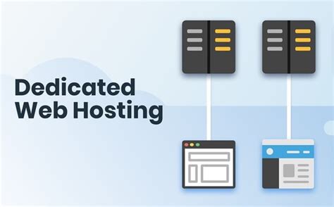 the benefits of dedicated server hosting blog surga hosting