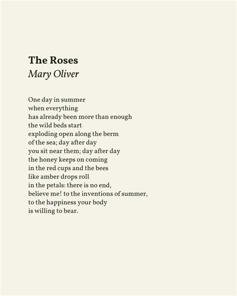 Pin By Lizzy On Poetry And Writing In 2025 Poetry Words Cool Words