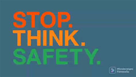 Abhishek Kumar On Linkedin Importanceofloto