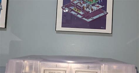 Translucent Ps1 Ps1digital X Station Repsx Album On Imgur