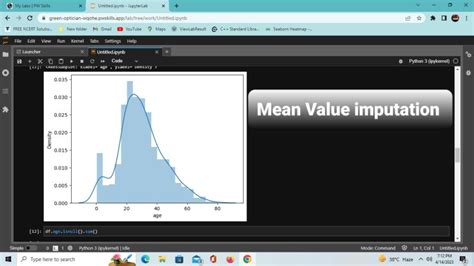 Bhavika Pathak On Linkedin Day45 Learning Data Python Engineering