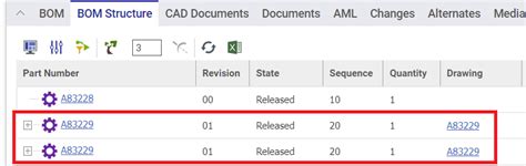 Query Definitions Removing Duplicate Rows Returning A Single