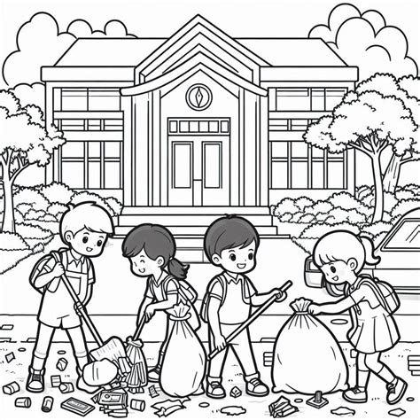 แบ่งปันภาพระบายสี ภาพ สื่อการสอนภาษาไทย ครูกาญจนา Facebook