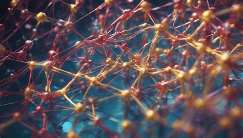 Quantum Robustness Codes