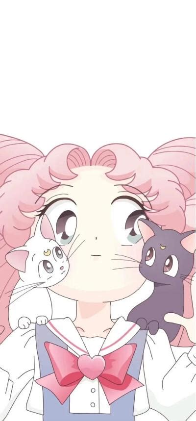 Leetcode Lru缓存机制 知乎