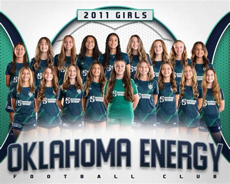 Sd Force Fc 2009 Girls Added A Sd Force Fc 2009 Girls