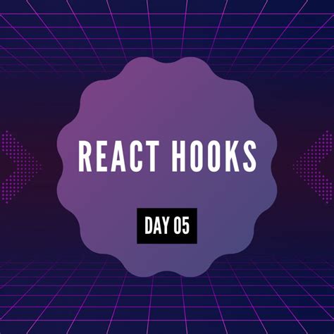 Reactjs Webdevelopment Learnreact Reacthooks Saisudeep Dussa