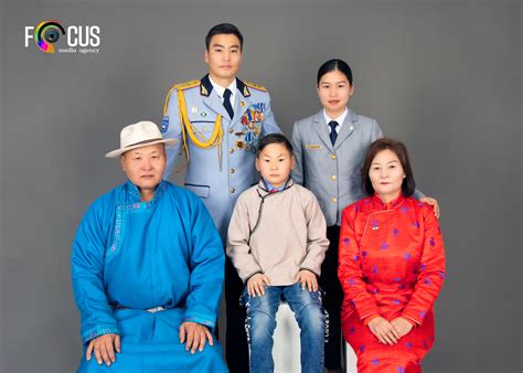 Ховд аймгийн гэрэл зургийн Фокус студи Ховд аймгийн гэрэл зургийн Фокус студи өдөр бүр 10 00