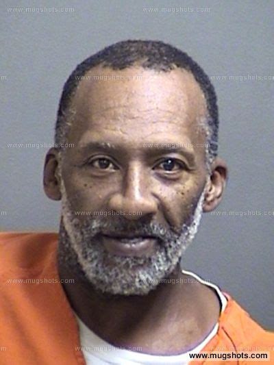 Best Search Engine For True Crime Stories