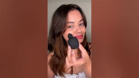 Makeup Foundationhack Makeuphacks Concealer Hacks Contourhack