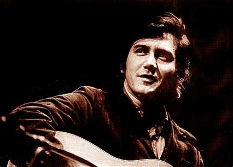 Friendship Quotes Phil Ochs Biography