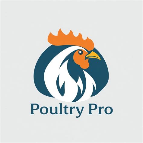 Poultry Pro