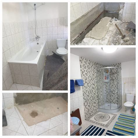 Cand And Caus Todo El Mantenimiento De La Casa Reformas Integrales