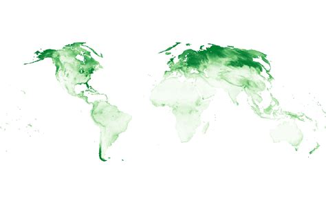 Mapserver Simple Viewer