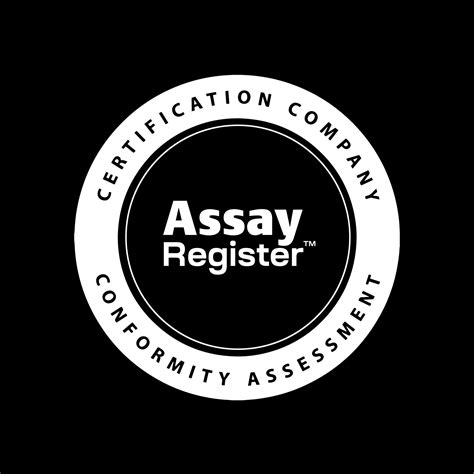 Assay 🌱 ¿sabías Que Las Empresas En México Pueden Recibir Multas De