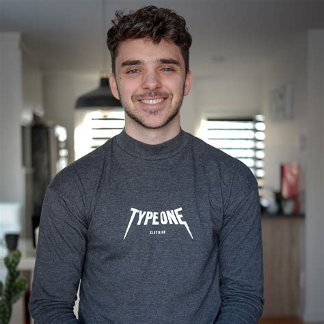 Benoit Bouffard Youtube