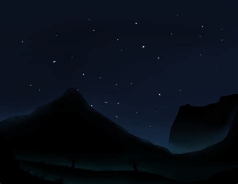 Starfall S 85 Animated Shooting Star Pics For Free