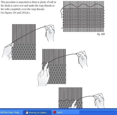 9 Best Weaving Software Images On Pinterest Software Weaving And