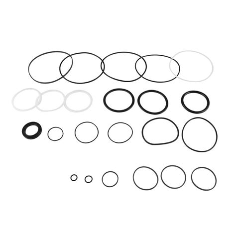 China O Ring Sealing Manufacturers Suppliers Factory Customized O