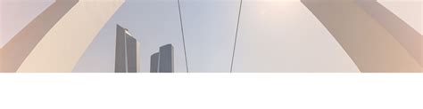 Servicenow And Sharepoint Integration