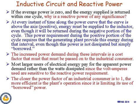Chapter 11 Ac Power Analysis Chapter Objectives Know