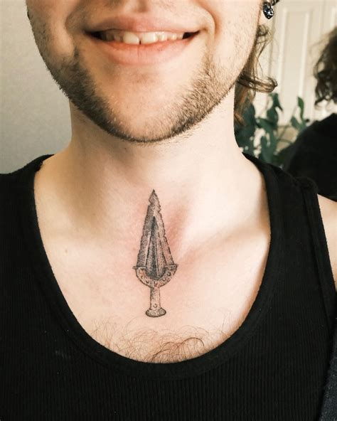 Jodi J Jinks Handpokes • Instagram Photos And Videos