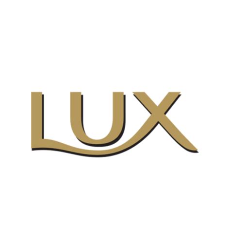 Lux Professional Pro Formula