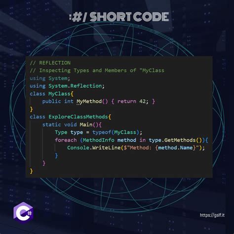 Gioele Stefano Luca Fierro On Linkedin Coding