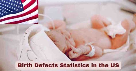 Stroke Survival Rate By Age In The Us 2025 Facts About Stroke