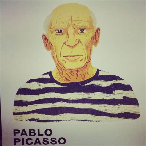 Pin Von Kanok69 Auf 00artist