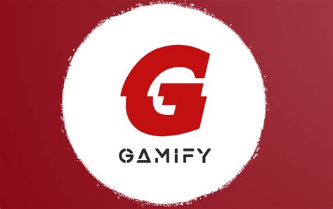 GitHub Michael Duke Gamify Our Own Web Application Developed As Part