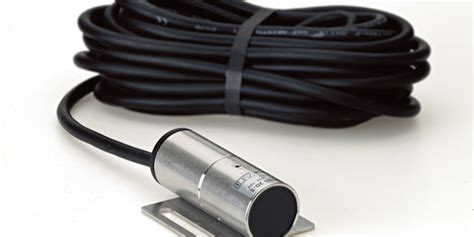 Oase Wasserstandssensor 20 4 Online Kaufen