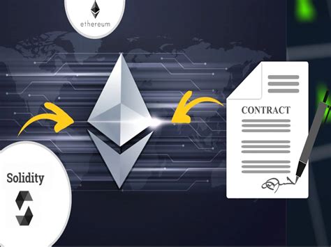 Blockchain Developer Smart Contract Ethereum Solana Upwork