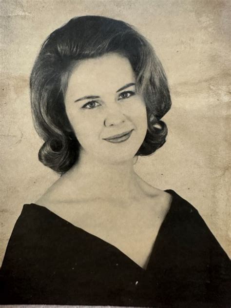 Anna Hamilton Obituary Baton Rouge La