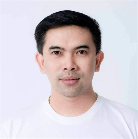 เอกภพ สายไหม