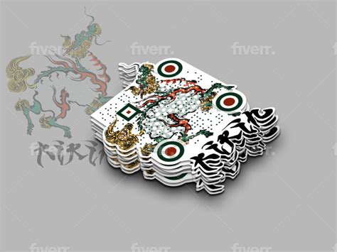 Create Unique Custom Qr Code Design With Your Logo By Alchemistshan Fiverr