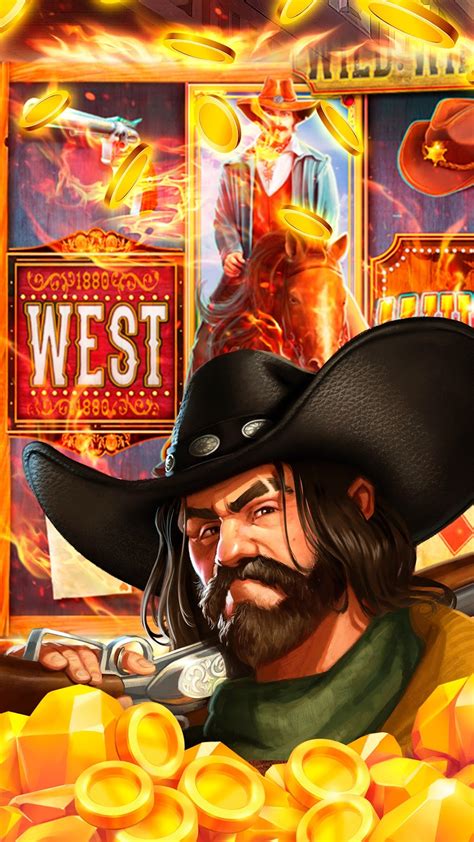 Wealth Of Olympus สำหรับ Android ดาวน์โหลด