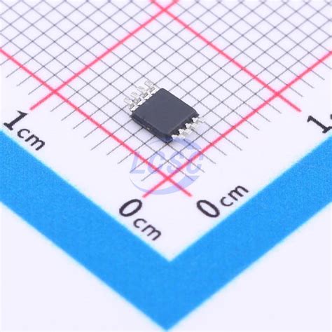 MCP E MS MICROCHIP Global Sourcing Parts JLCPCB