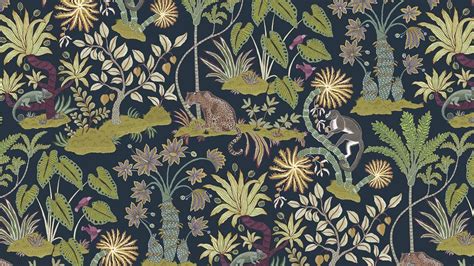 Maximalist Wallpapers Top Free Maximalist Backgrounds Wallpaperaccess