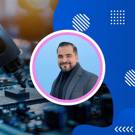 Advancing Mask Technology For Semiconductors Datafloq