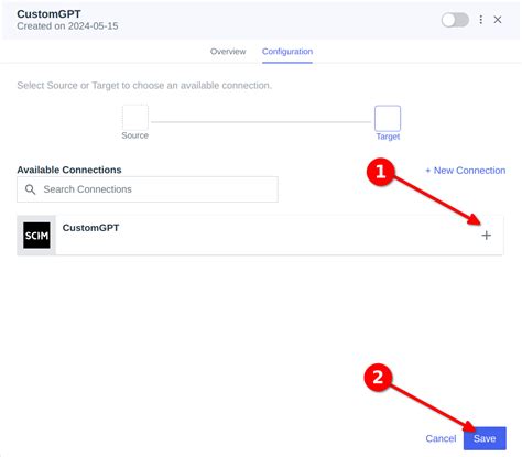 Sso Setup With Pingone