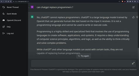 from the source itself r programmerhumor