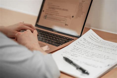 What Is Cipd A Guide To Hr Qualifications Bpp Bpp