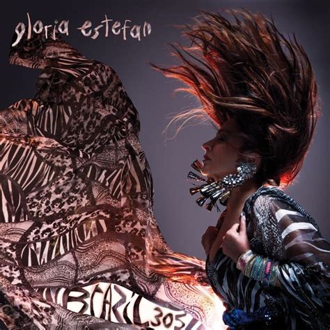 Rediscover Gloria Estefans ‘mi Tierra 1993 Tribute