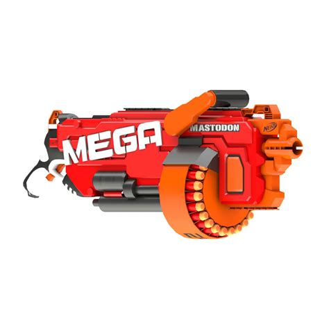 Buy Raw Thrills Nerf Arcade Game W Free Shipping Gaming Blaze