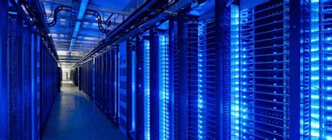 A Beginners Guide To Setting Up A Linux Samba Server