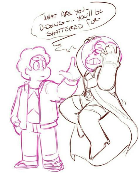 Pin De Yohari Silveira En Steven Universe Cómic Steven Universe Steven Universe Steven