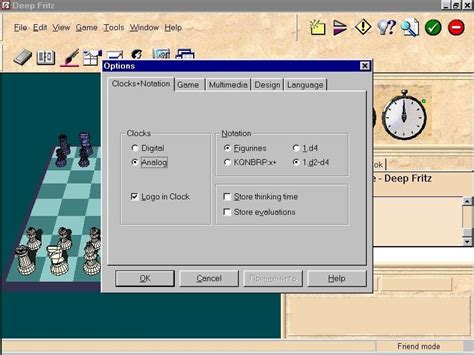 Download Fritz 6 Windows My Abandonware